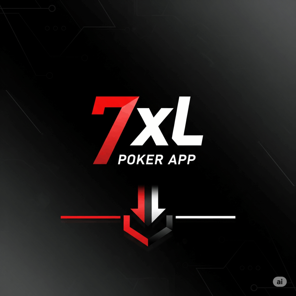 Official 7XL Download: The Only Authentic App Link